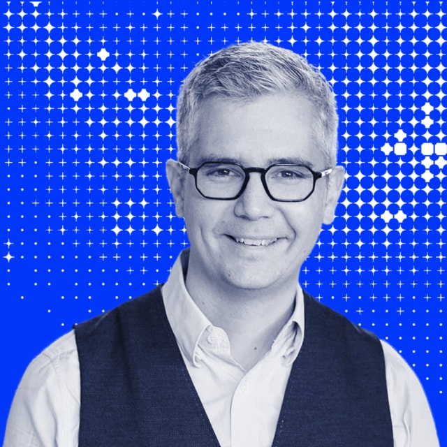 The AI Agent Blueprint: Transform your business | Fin