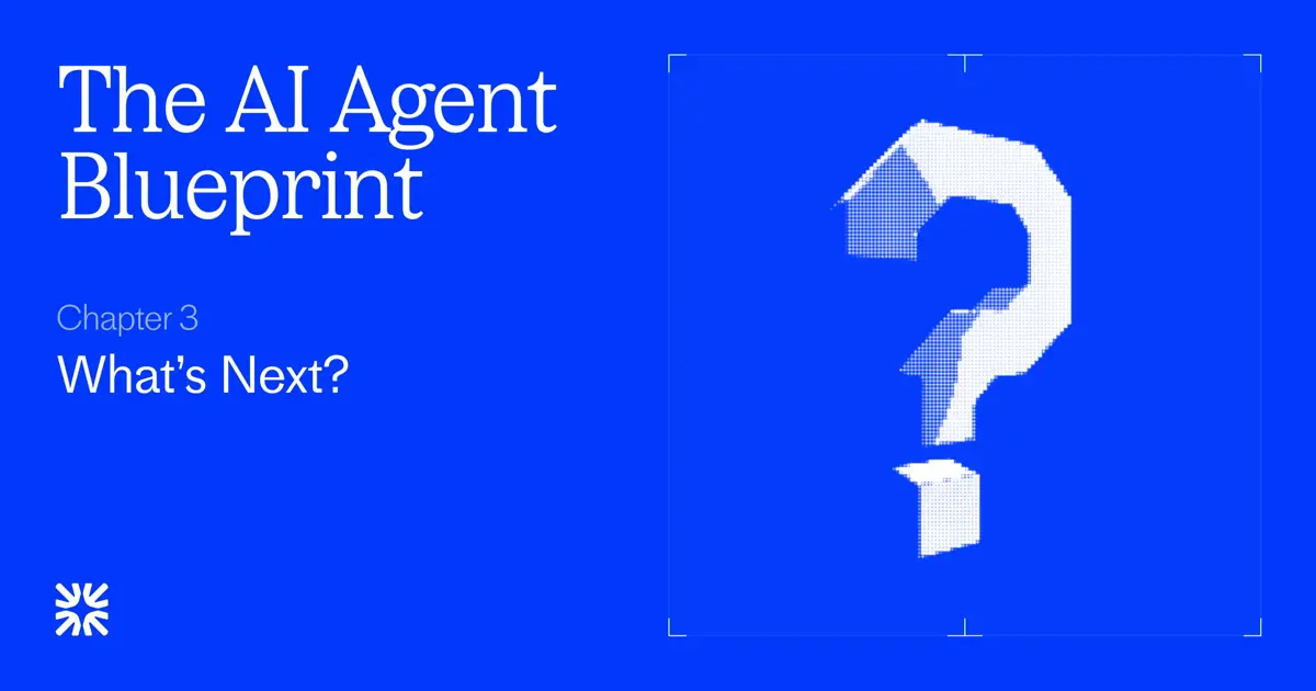 Optimizing Your AI Agent | Fin